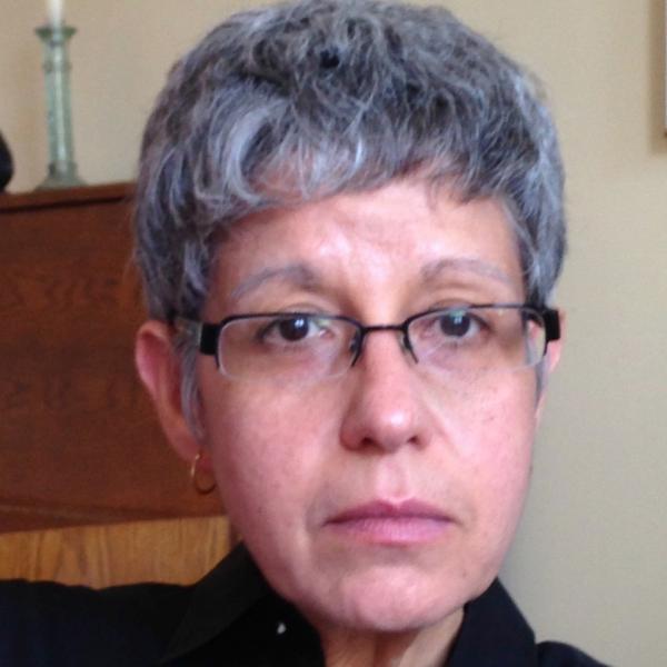 Faculty and Instructors | Romance Languages & Literatures